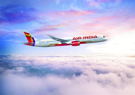Bhavya Velani ️ On Linkedin Air India Restarts Its Avianca New York Bogota Codeshare Flights