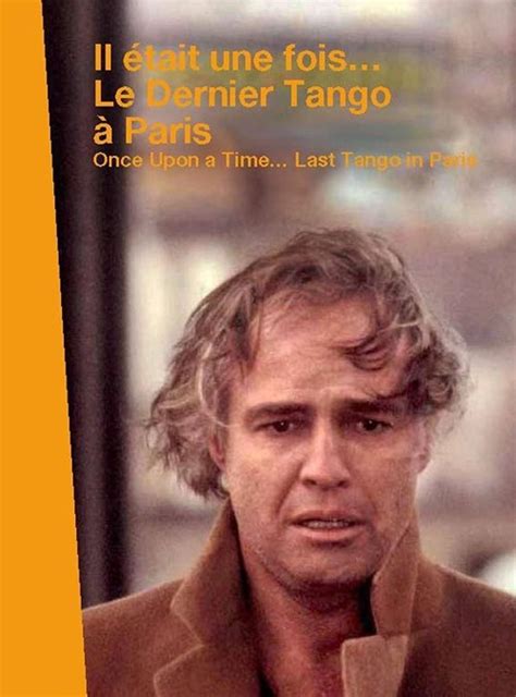 Stream Behind The Scenes Last Tango In Paris 2004 Find It On