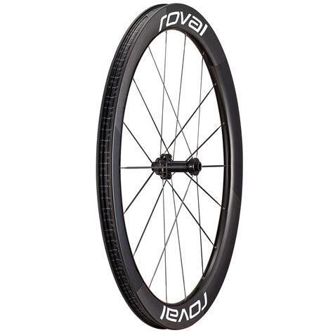 Specialized Roval Rapide Clx Iii 700c Carbon Clincher Wheels Shimano 1