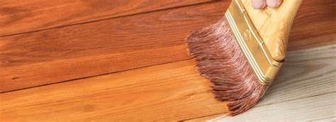 Synthetic Varnish Bluebird Solutions