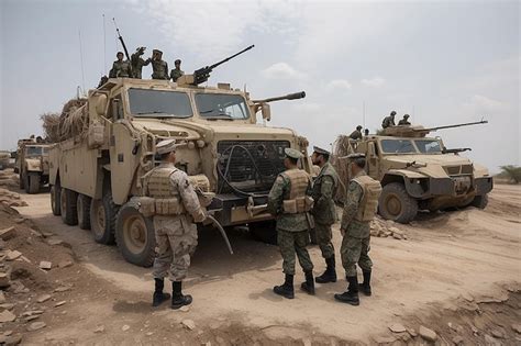 Premium Photo Wrong Command Work In Fight With Crisis Will Not Help