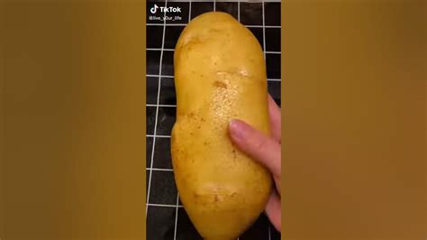 Шарсан төмс хийх араг Youtube