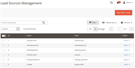Webkulcrmformagento2adminleadssourcemanagement