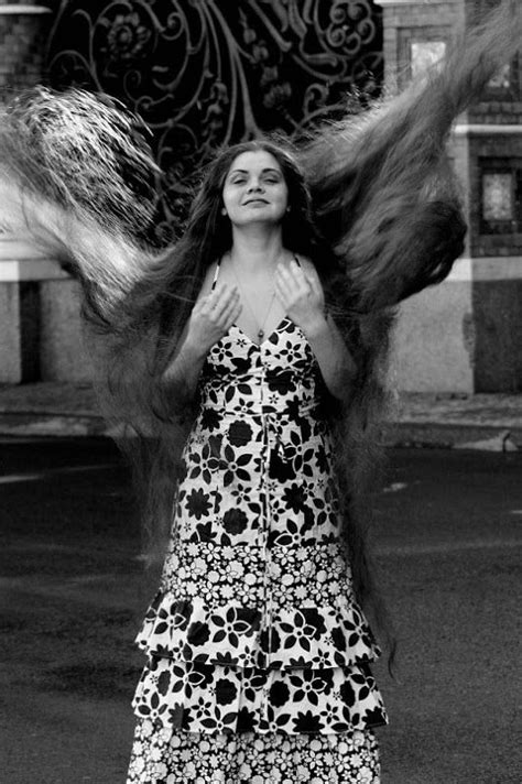 Long Hair Photo Gallery Girls With Very Long Hair Long Hair Styles