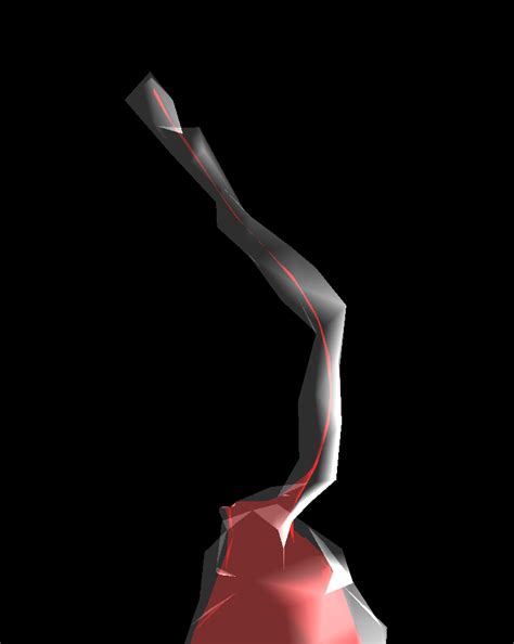 Example Images · Issue 3 · Navis Org Skeletor · Github