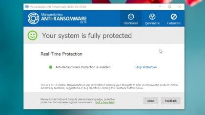 How To Remove Ransomware Without Paying TechRadar