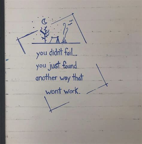 AP Physics In A Nutshell R APbabes