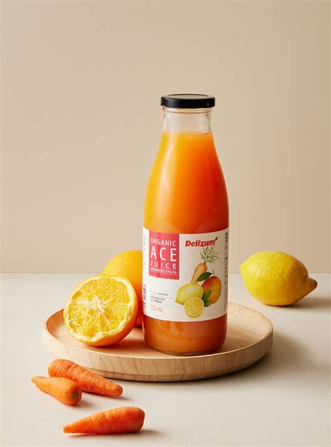 초록마을 나와 가장 가까운 유기농친환경 마켓