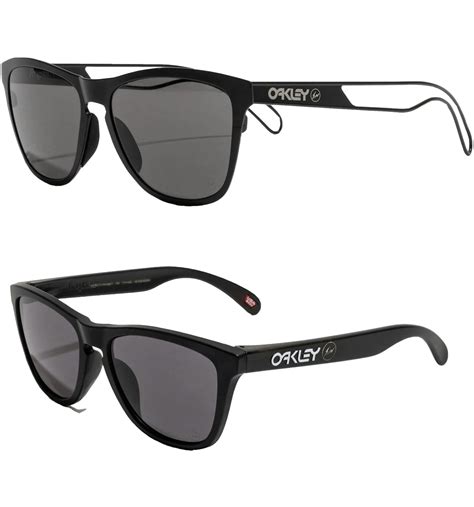 Oakley Sunglasses Frogskin
