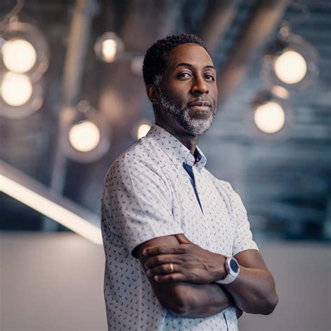 Nii Addy Wu Tsai Institute Yale University