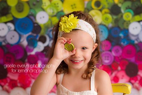 Cute Backdrop And Floor Drop From Lemondrop Stop Floor Drops Backdrops Cute