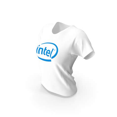 Intel Png Images Psds For Download Pixelsquid