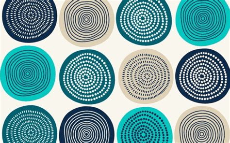 Managing Ios Build Configurations And Schemes For Xctest