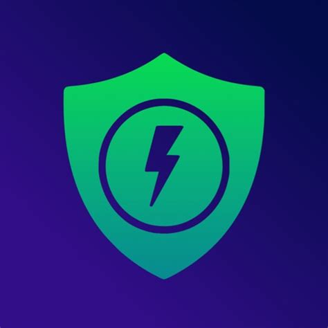 Blockly Ad Blocker For Safari By Merve Tilit Guner