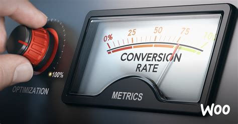 Quick Guide To Conversion Rate Optimization For Woocommerce