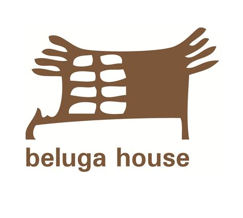 Beluga House Hermanus