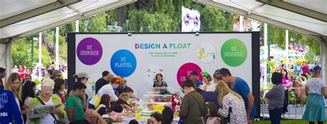 Moomba Float Designer 2pt Interactive