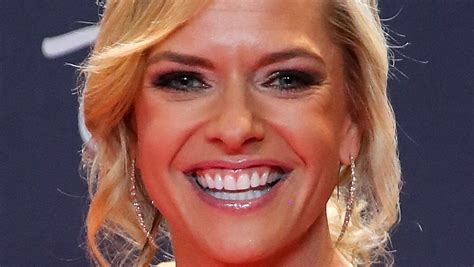 Kathryn Tappens Instagram Twitter And Facebook On Idcrawl
