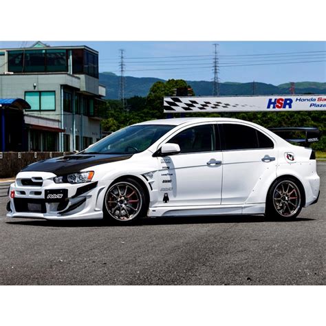 Rays Rays Volkracing Ce28sl プレスドグラファイト Pg 17インチ 5h1143 9j63 1本 731 送料無料 タイヤのやまちゃんタイヤ専門