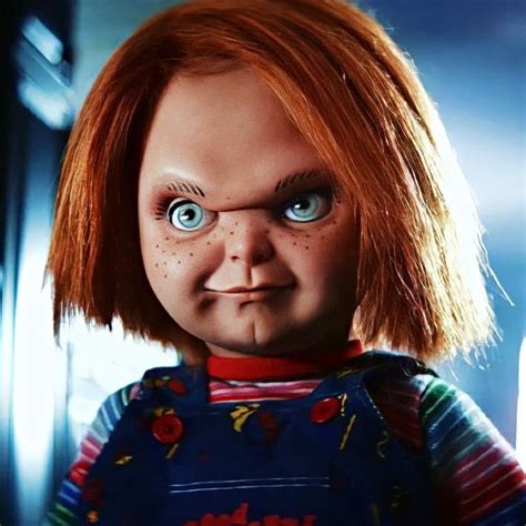 Pin By Gnbzqkqcqhfm On تشاكي Chucky Face Chucky Movies Chucky