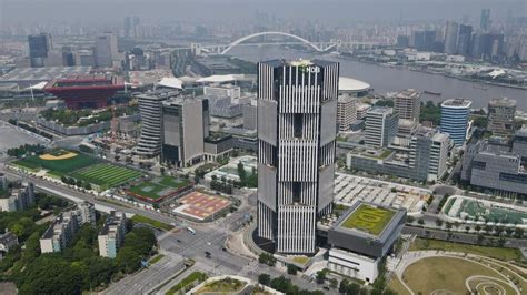 သမိုင်းကြောင်း၏အလှည့်အပြောင်းနှင့်တရုတ်နိုင်ငံ၏ဖွံ့ဖြိုးတိုးတက်ရေးဦးတည်ချက်