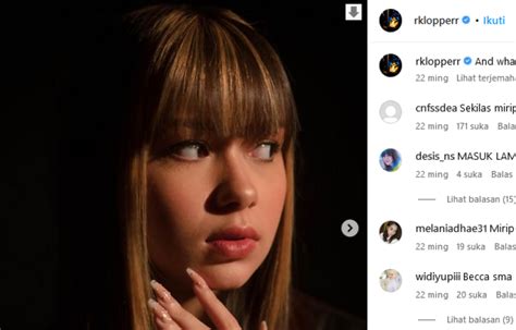 Cari Link Download Video Rebecca Klopper Indonesia Detik Ini Tanda Tanda Kecanduan Film Porno