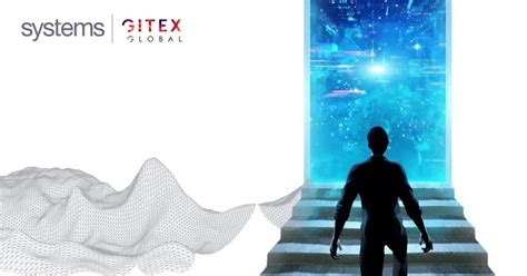 Systems Limited On Linkedin Systems Limited At Gitex Global Dubai