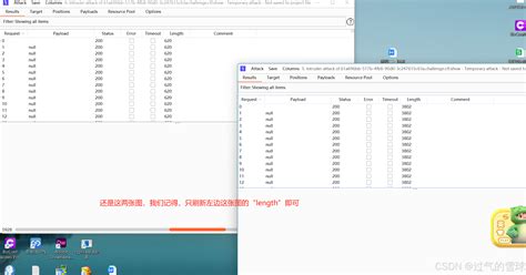 Ctfshow Web入门 文件包含（78 88、116、117关）ctfshow Web117 Csdn博客