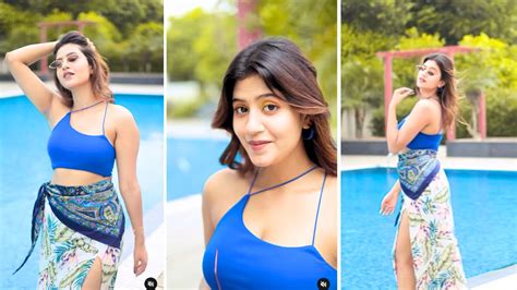 Anjali Arora S Xxx Videos A Viral Scandal That Rocked India