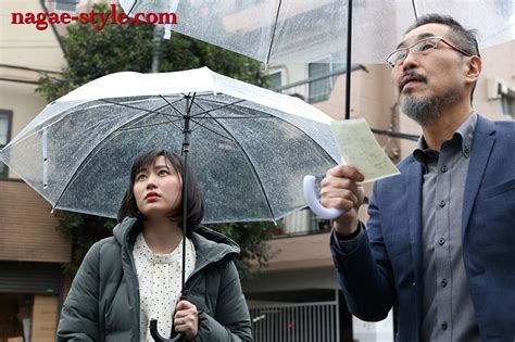 ザ・和姦12 犯 れた男に狂う妻 ～夫の橫で強引に奪われて・・～ 紫月ゆかり 貼圖 性感激情 R18成人站 流量密碼