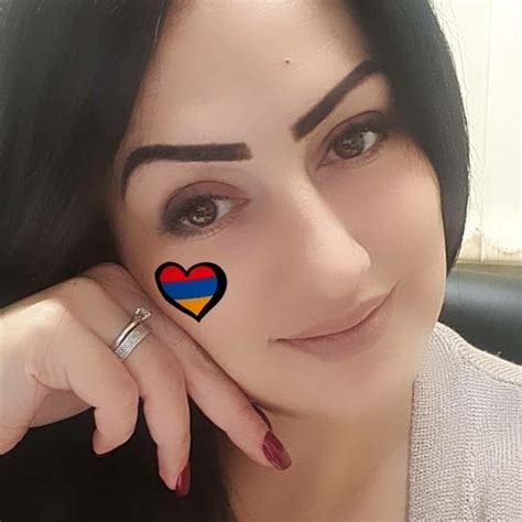 Лилит Араиковна Шароян Lilit707lilit On Threads