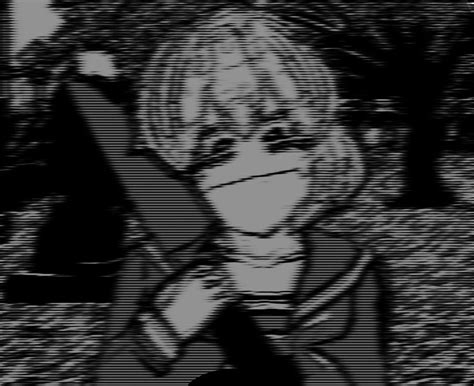 افتار انمي افتار انمي كيوت افتار ياندري سمليتر افتار ساد افتار باد