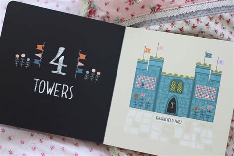 Learning Curves NanaCompany