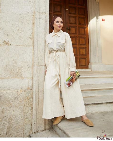 افرهول صيفي