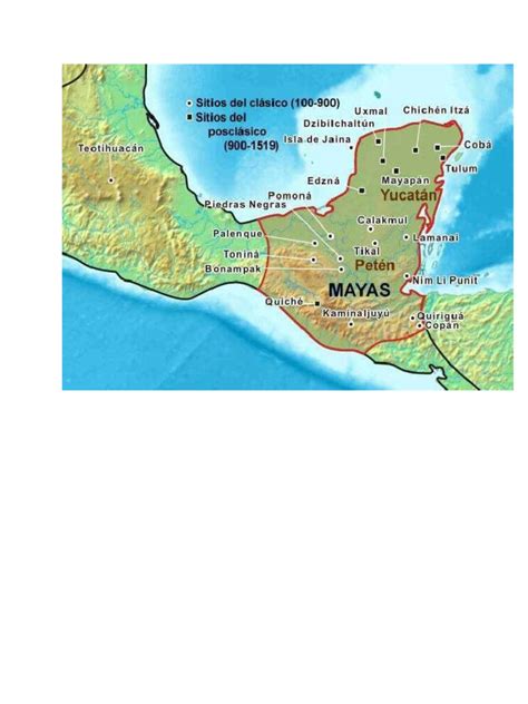 Juramento Trinitario Pdf