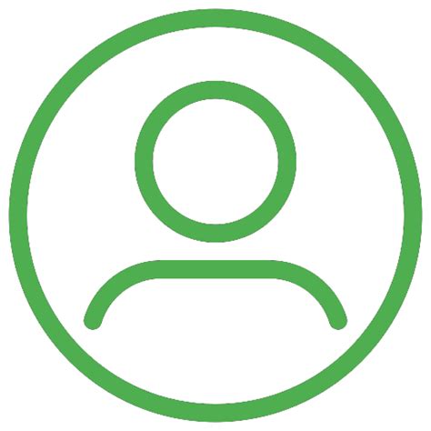 Green Api שלח וקבל הודעות ווטסאפ