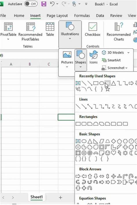How To Create A Simple Macro In Excel Vba Beginners Guide 📊