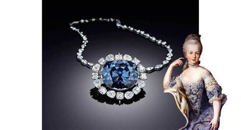 The 10 Most Expensive Jewels Sold At Auction The Antique Jewellery