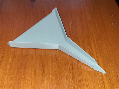 Joint Cone Loader By Futuregraphicart Makerworld Download Free 3d Models