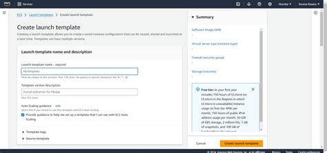 Dorene Roxana On Linkedin 30dayscloudchallenge Pepcloudchallenge Aws Cloudcomputing