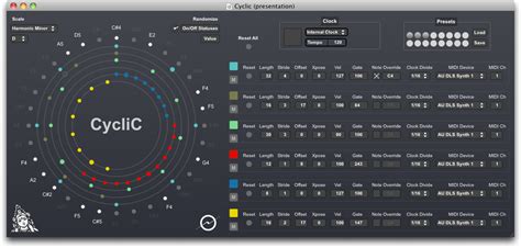Best Step Sequencer Vst Exotictito