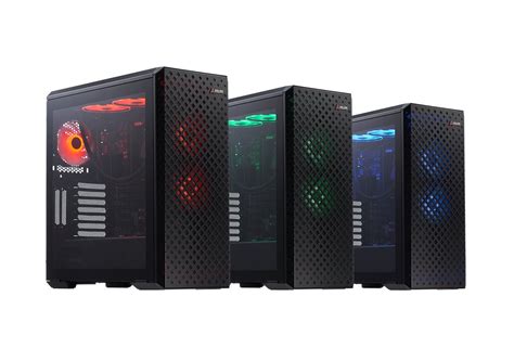 Arm Systemready Sr Certified Ampere Altra Developer Platform Launched For 3999 Cnx Software