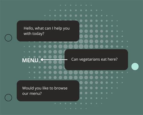 Text Annotation Services For Ai