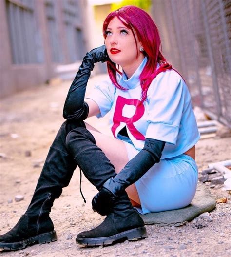 83 Team Rocket Cosplay Ideas In 2025 Team Rocket Cosplay Team Rocket