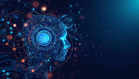 Why Is Data Processing Important And How To Do It Right