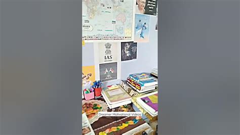 Asprint Powerful Motivational Video Deffence Aspriant Upsc Youtube