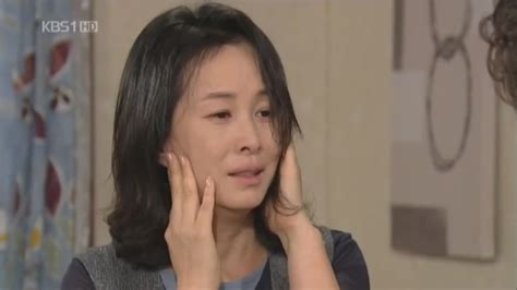 바람불어 좋은날e130100803tvstory