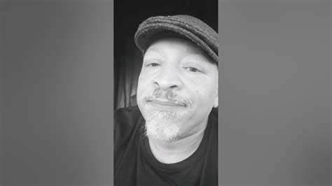 Absolute Sex And Acquisition Youtube