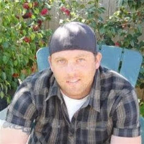 Launchpad Mcquack Youtube