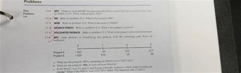 Solved Problems Easy Problems Chegg Com